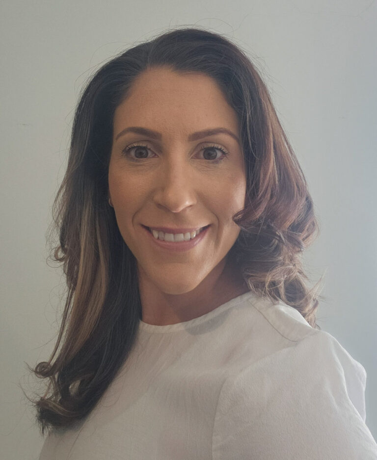 Physiotherapy - Perth suburb of Mt Pleasant by Avira Health